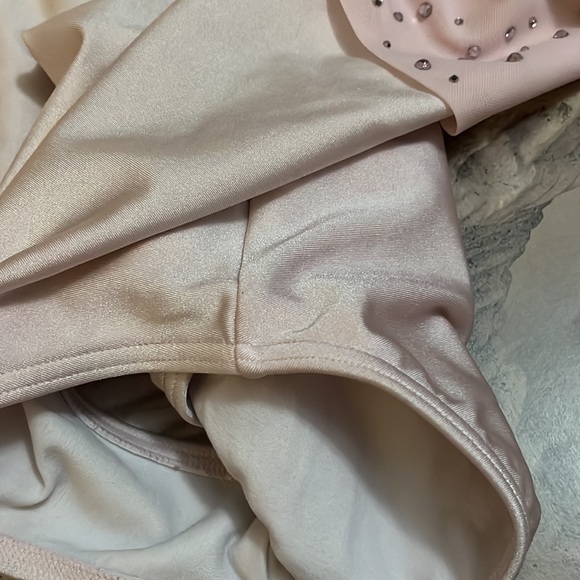 arina by charmante | One Pieces | Arina By Charmante X Bling It On ...